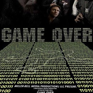 Game Over - Rotten Tomatoes