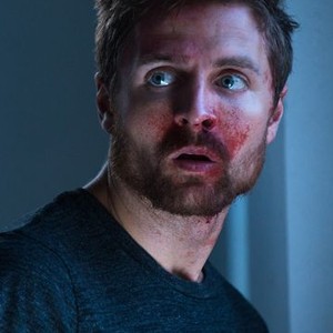 American Conjuring - Rotten Tomatoes