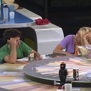 Ashley Iocco - Rotten Tomatoes