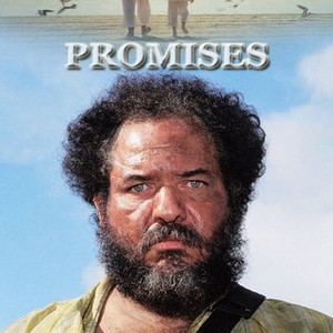 Promises - Rotten Tomatoes