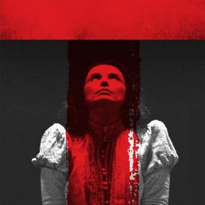 The Countess - Rotten Tomatoes