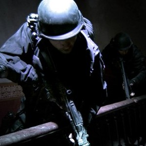 Rec 2 - Rotten Tomatoes