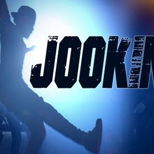 Jookin - Rotten Tomatoes