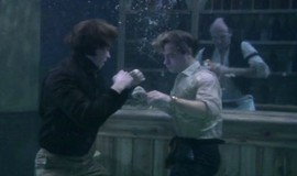 Top Secret! - Rotten Tomatoes