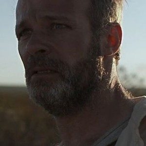 Táu - Rotten Tomatoes