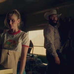 Catching Dust - Rotten Tomatoes