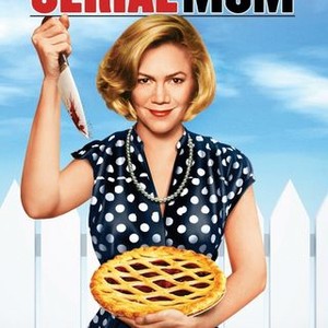 Serial Mom - Rotten Tomatoes
