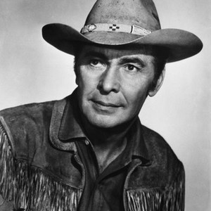 Barry Sullivan - Rotten Tomatoes