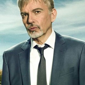 Goliath - Rotten Tomatoes