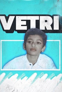 Vetri | Rotten Tomatoes
