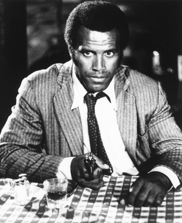 Fred Williamson 1970