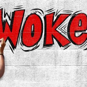 Woke - Rotten Tomatoes
