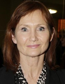 Barbara Schnitzler | Rotten Tomatoes