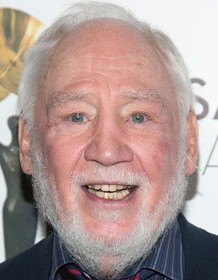 Robert Malcolm Young | Rotten Tomatoes