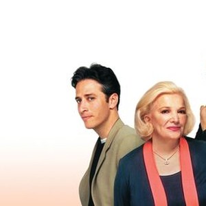 Playing by Heart - Rotten Tomatoes
