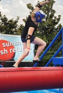 Wipeout: Season 2, Episode 10 | Rotten Tomatoes