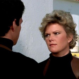 The A-Team: Season 2, Episode 20 - Rotten Tomatoes