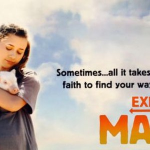 Expecting Mary - Rotten Tomatoes