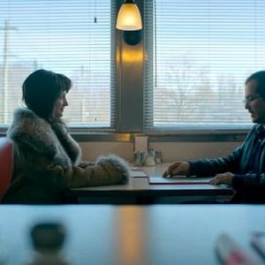 Nancy - Rotten Tomatoes