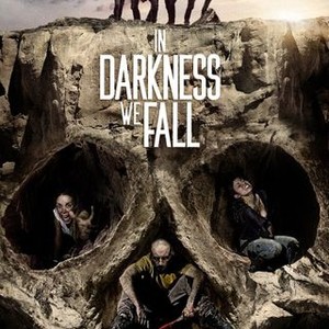 In Darkness We Fall - Rotten Tomatoes