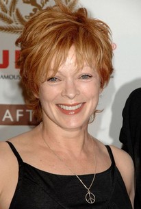 Frances Fisher Pictures - Rotten Tomatoes