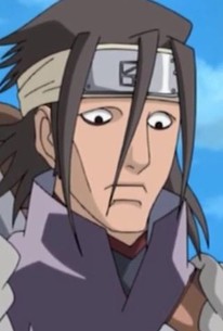 Naruto: Season 5, Episode 35 - Rotten Tomatoes