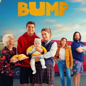 Bump - Rotten Tomatoes