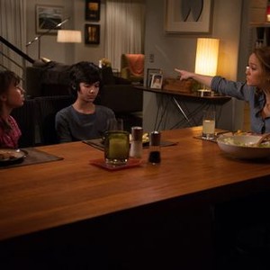 Xolo Maridueña - Rotten Tomatoes