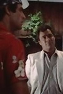 Riptide: Season 1, Episode 10 | Rotten Tomatoes