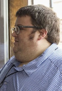 My 600-Lb. Life: Season 10, Episode 1 | Rotten Tomatoes