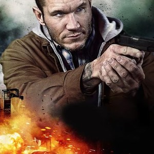 The Condemned 2 - Rotten Tomatoes