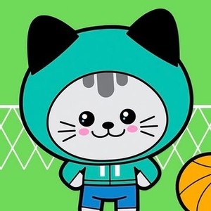 Kit and Pup: Season 1, Episode 26 - Rotten Tomatoes