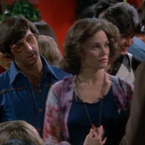 Rhoda: Season 3 - Rotten Tomatoes