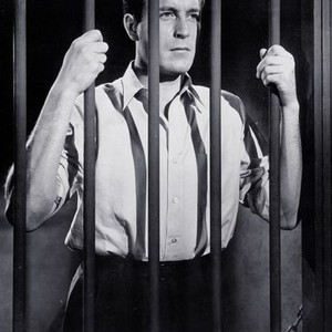 Dillinger - Rotten Tomatoes