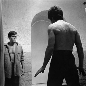 Zooey Hall - Rotten Tomatoes