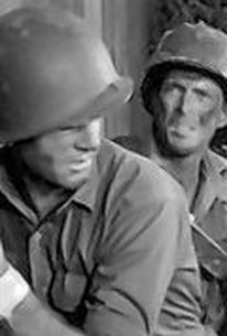 Combat!: Season 4, Episode 5 - Rotten Tomatoes