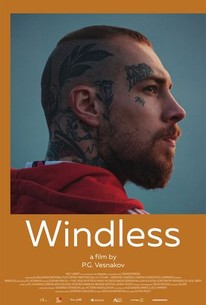Windless | Rotten Tomatoes