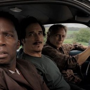 Cold Brook - Rotten Tomatoes