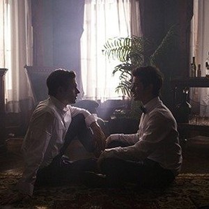 Those People - Rotten Tomatoes