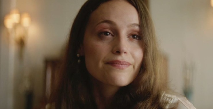 Bibi - Rotten Tomatoes