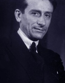 Rotten Tomatoes: Movies | TV Shows | Movie Trailers | Reviews - Rotten ...