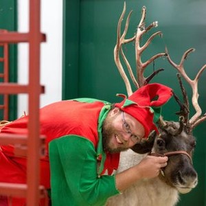 Charles Pol - Rotten Tomatoes