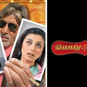 Bunty Aur Bubli - Rotten Tomatoes