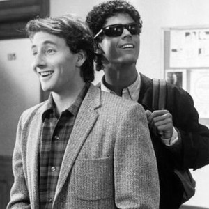 Arye Gross - Rotten Tomatoes