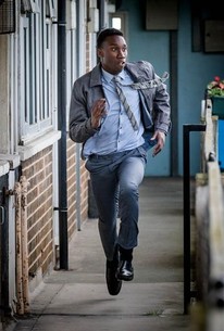 Prey: Season 2, Episode 2 - Rotten Tomatoes