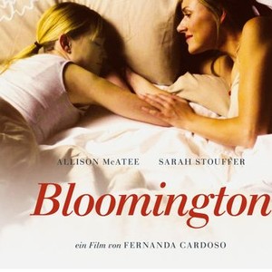 Bloomington - Rotten Tomatoes