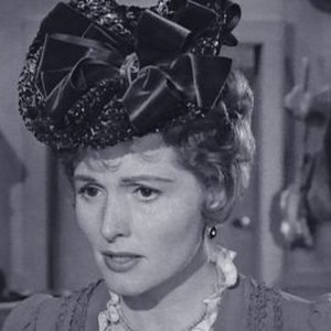 Gunsmoke: Season 6, Episode 5 - Rotten Tomatoes