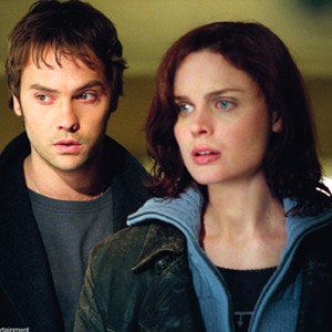 Boogeyman - Rotten Tomatoes