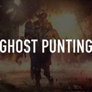 Ghost Punting - Rotten Tomatoes