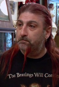 Oddities: Season 3, Episode 13 | Rotten Tomatoes